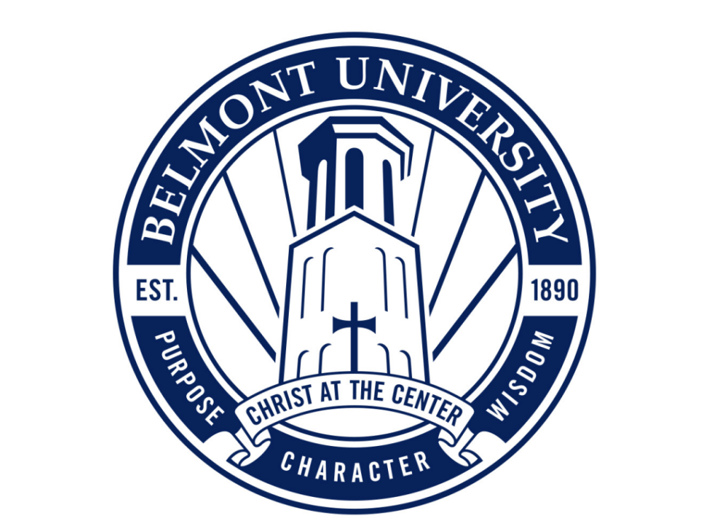 Creativets | Healing Wounds of War Through the Arts | Check Us Out!