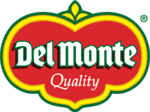 Empower Veterans Through Arts - CreatiVets