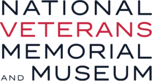 Empower Veterans Through Arts - CreatiVets